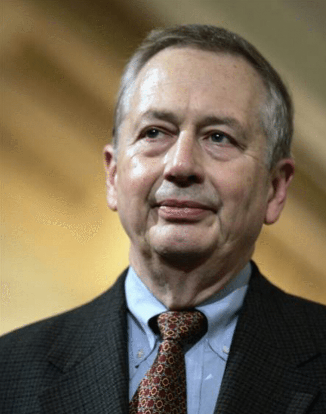 Conservative Says "Happy Africans from Africa" Better Than "Surly ...